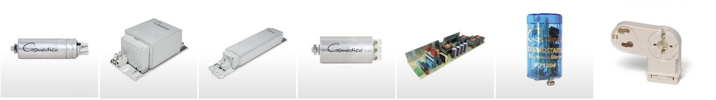 Delovi i oprema za solarijume - Servis i prodaja novih i polovnih ...